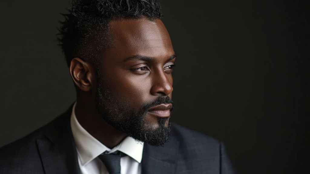 How to Find the Best Singing Lessons Near Me | K&M Music School