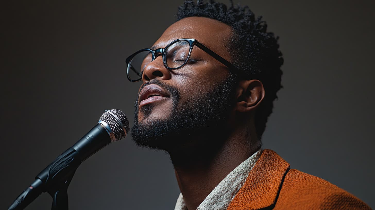 How to Find the Best Singing Lessons Near Me | K&M Music School