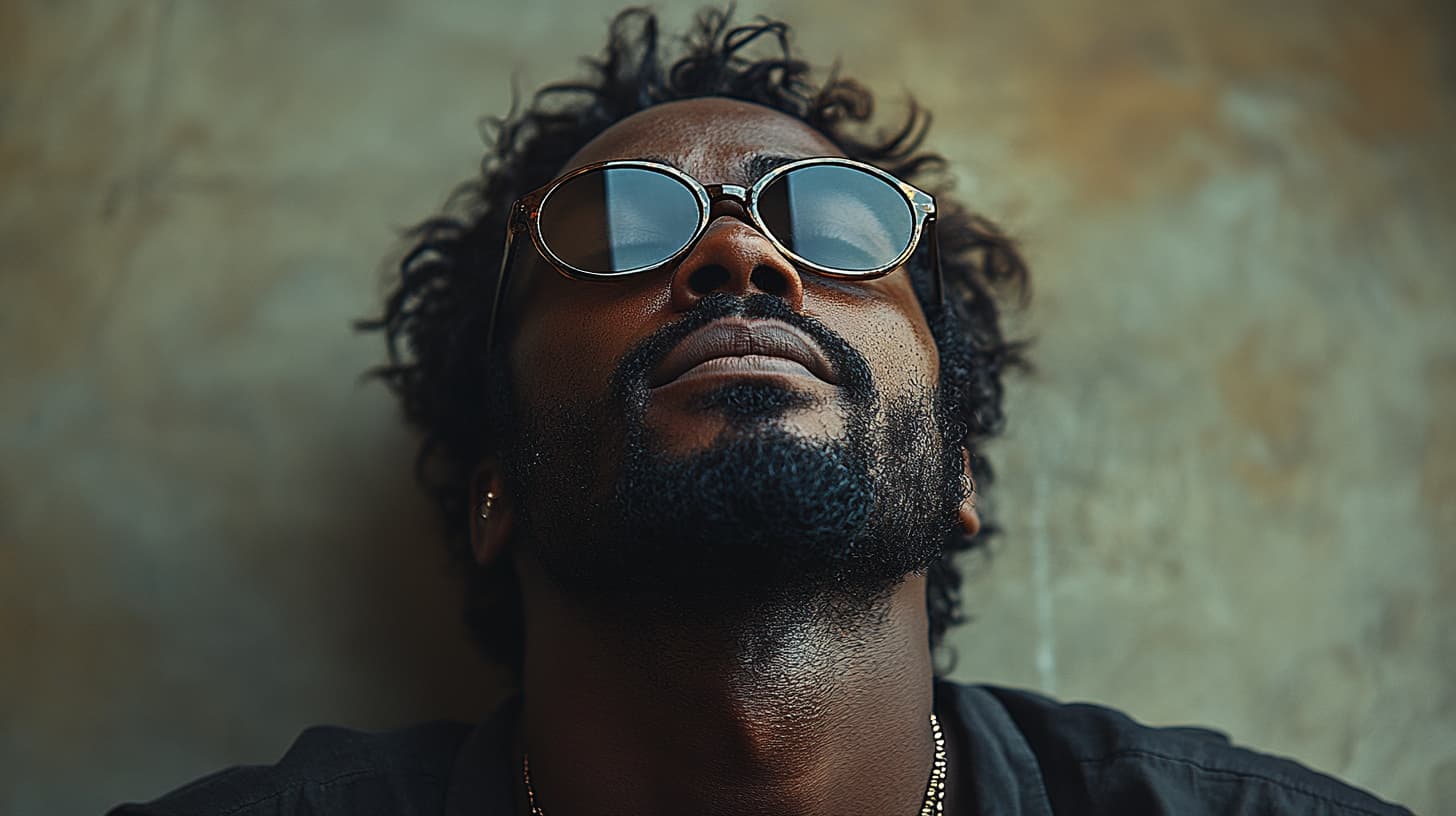 How Proper Breathing Improves Vocal Range and Control | K&M Music School