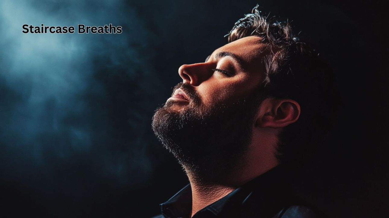 5 Effective Vocal Breathing Exercises for Singers to Improve | K&M ...