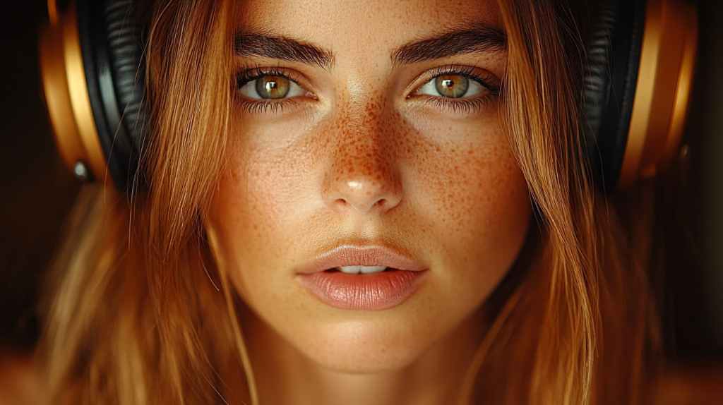 How Proper Breathing Improves Vocal Range and Control | K&M Music School