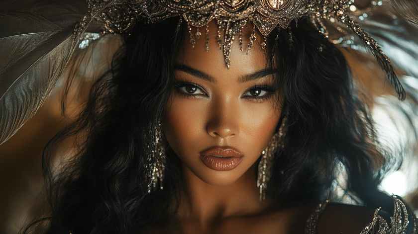 How Proper Breathing Improves Vocal Range and Control | K&M Music School