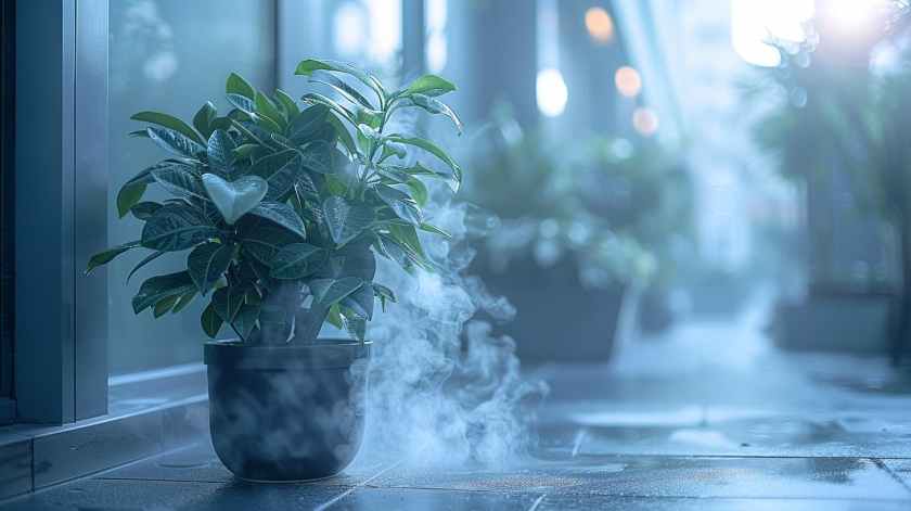 The Role of Temperature and Humidity in Piano Tuning Stability | K&M ...