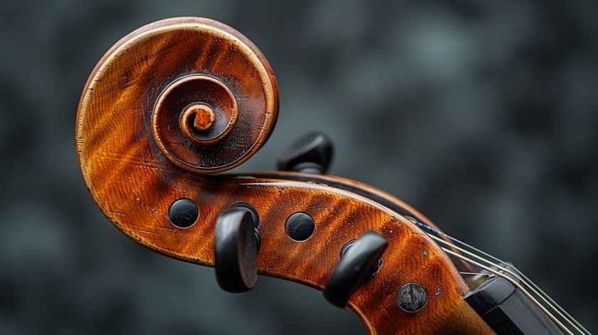 How to Prevent Violin Playing Injuries with Proper Shoulder Rests | K&M ...
