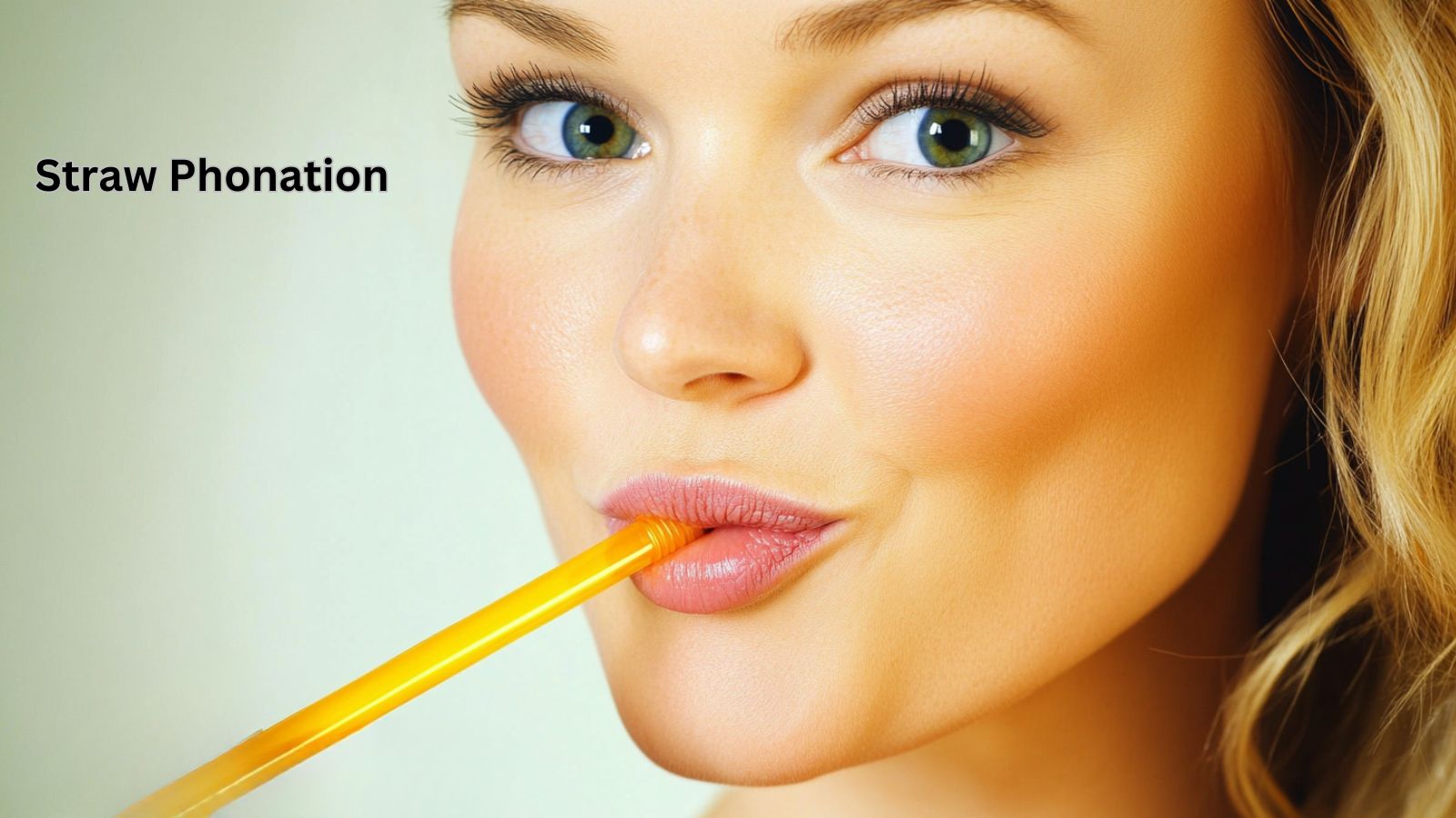 5 Effective Vocal Breathing Exercises for Singers to Improve | K&M ...