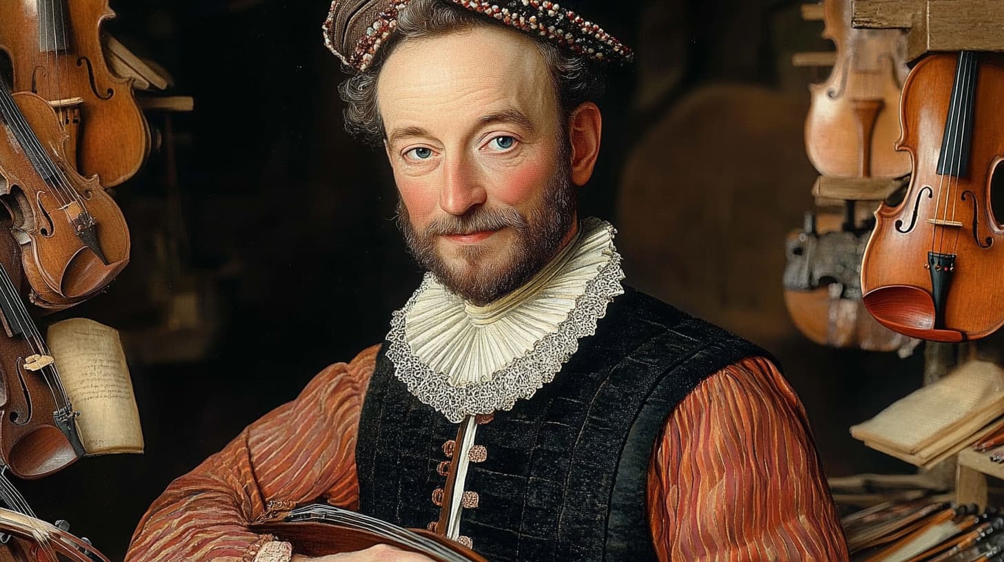 What is a Cello? | K&M Music School