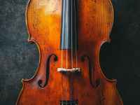 What Is a Cello and How It Differs from Other String Instruments | K&M ...