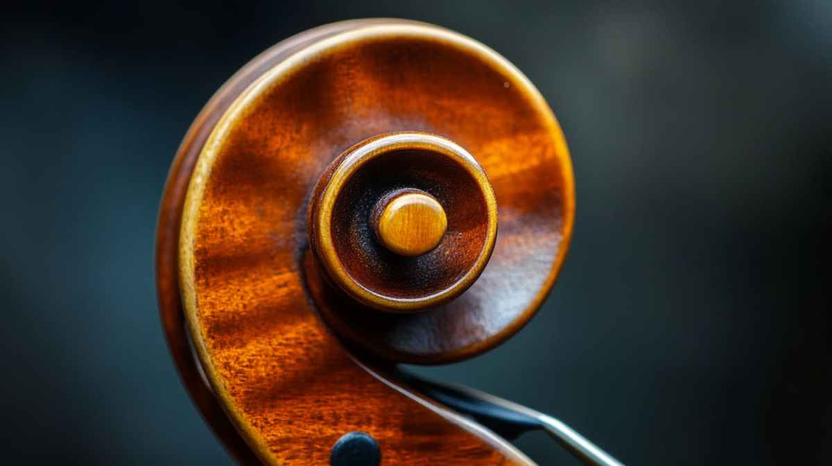 What is a Cello - Understanding Its History and Evolution | K&M Music ...