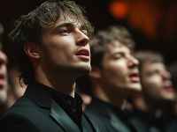 15 Science-Backed Breathing Exercises to Improve Your Singing Voice | K ...