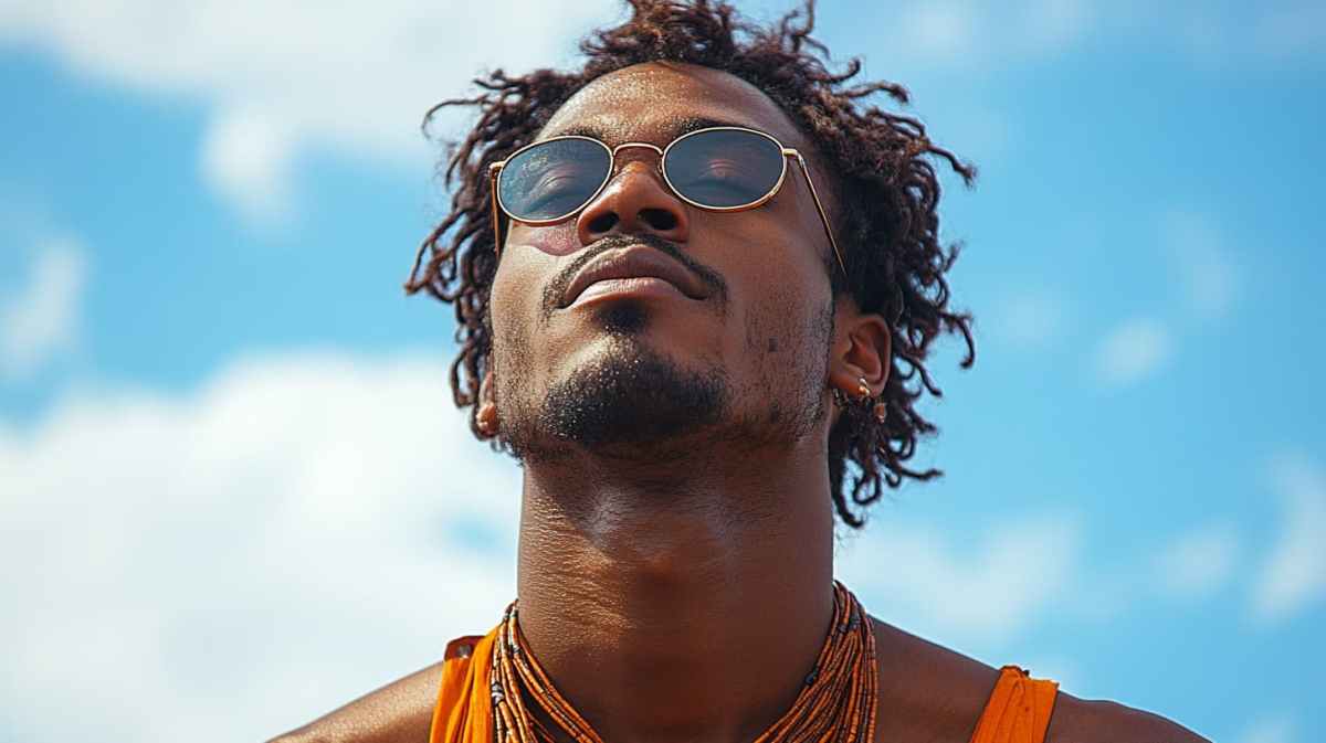 Effective Breathing Exercises for Achieving a Deeper Voice | K&M Music ...