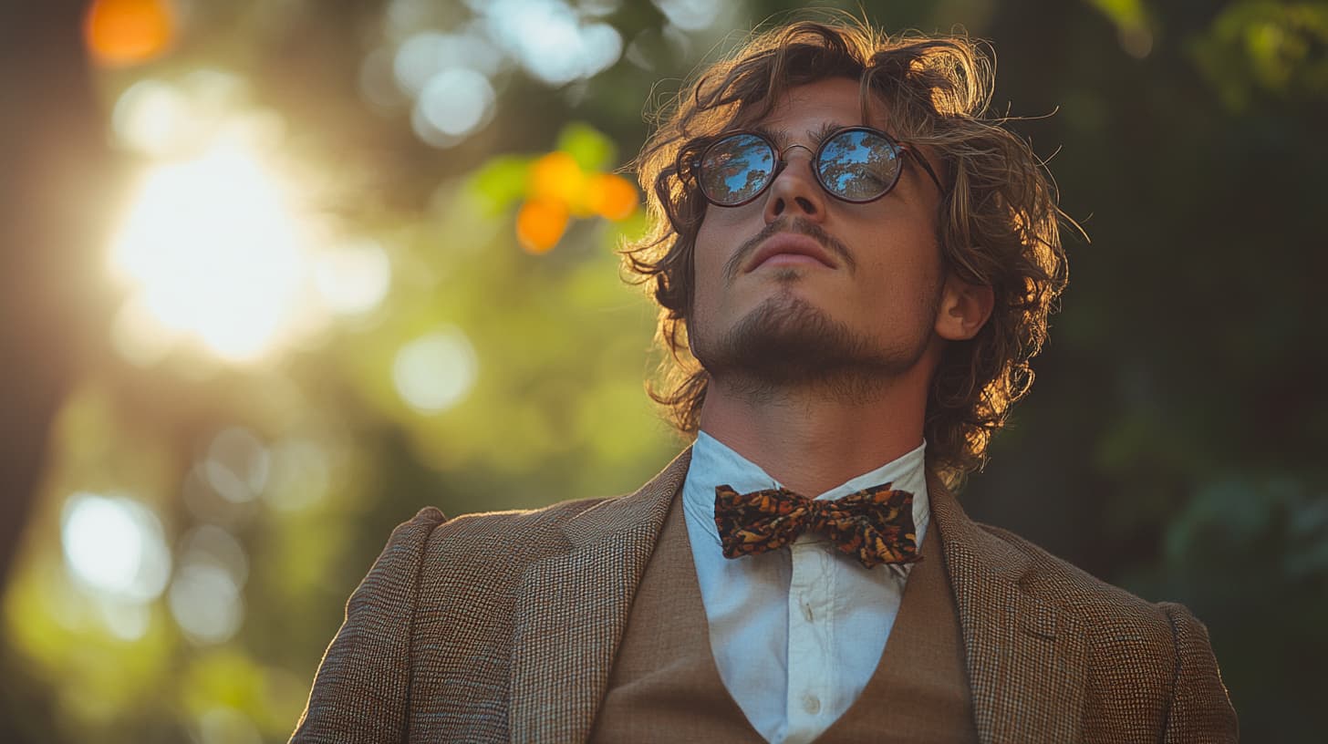 Effective Breathing Exercises for Achieving a Deeper Voice | K&M Music ...