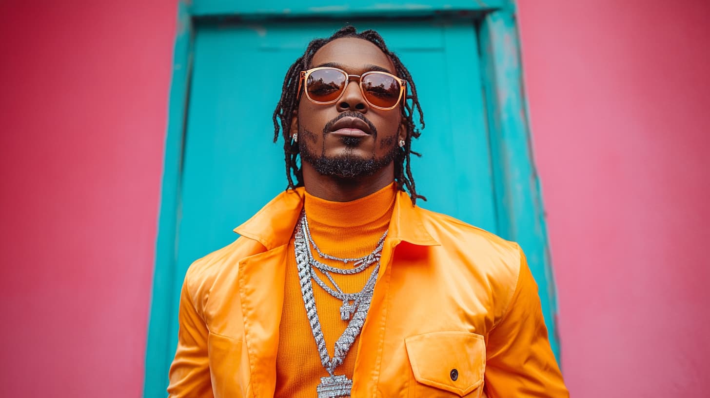 Effective Breathing Exercises for Achieving a Deeper Voice | K&M Music ...