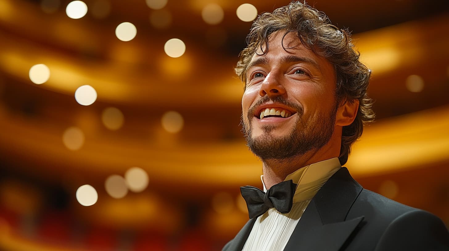 How to Improve Singing Voice Tips for Better Performance | K&M Music School