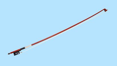 Violin Parts A Simple Guide to the Violin's Anatomy | K&M Music School