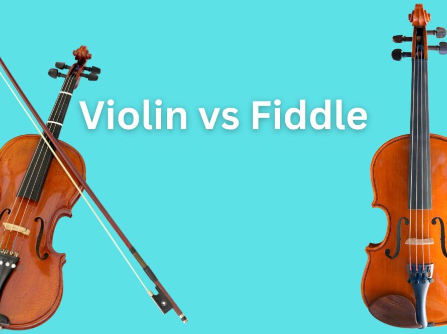 How to Read Violin Sheet Music Like A Pro | K&M Music School